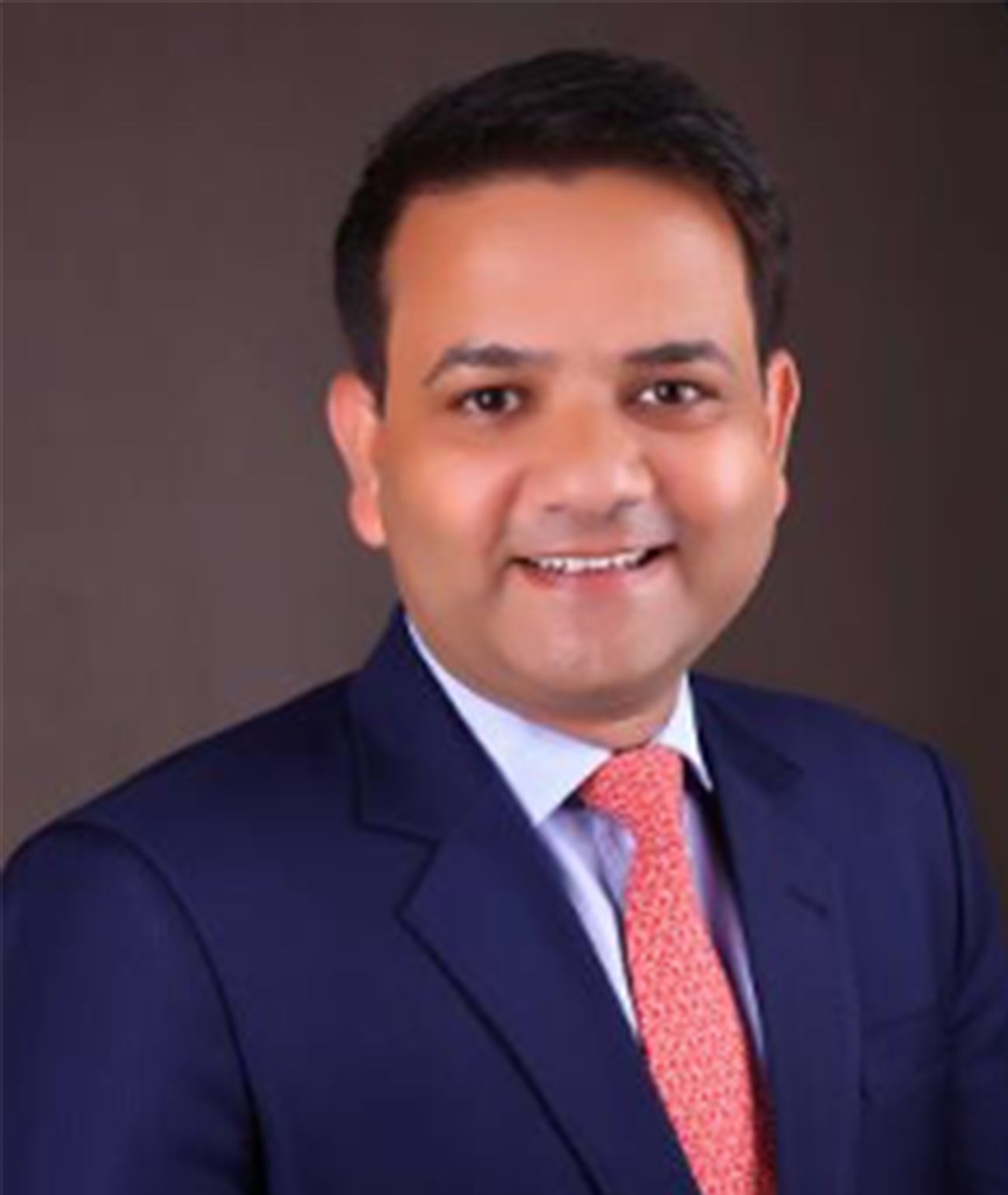 Vikas Gautam - Origamis AI